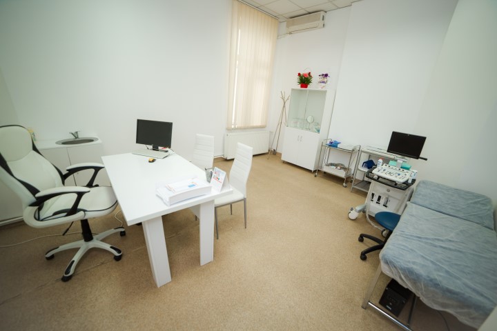 Neurochirurgie | Consultatie de specialitate | Dr. Valentin Munteanu