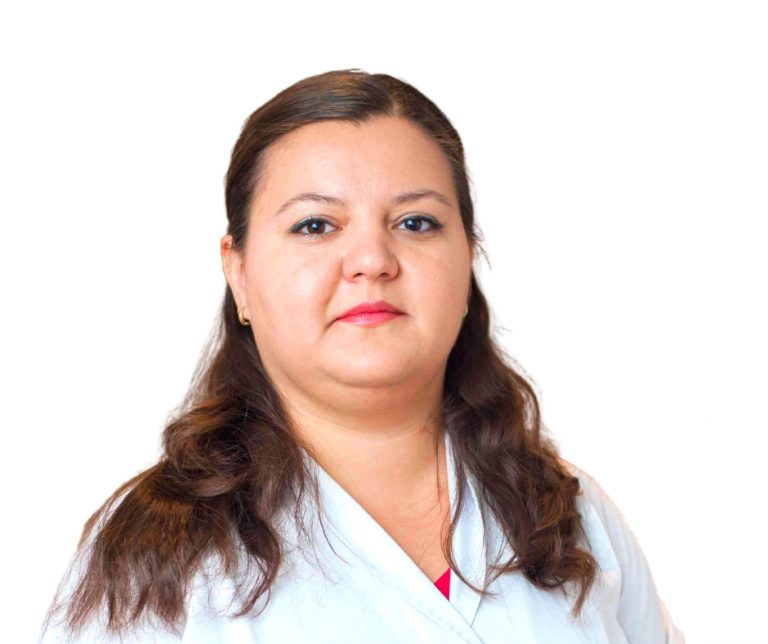 Neonatologie - Ana Medical Center, clinica familiei tale